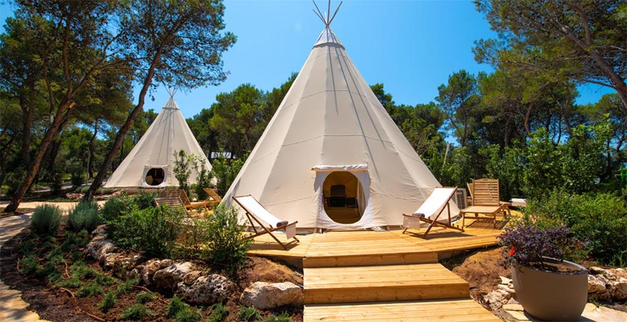 Atelier Jean Lehmann - Le-Tipi.com - Choix du diamètre du tipi